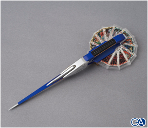 RAH DX Kamen Rider Blade Images - Tokunation