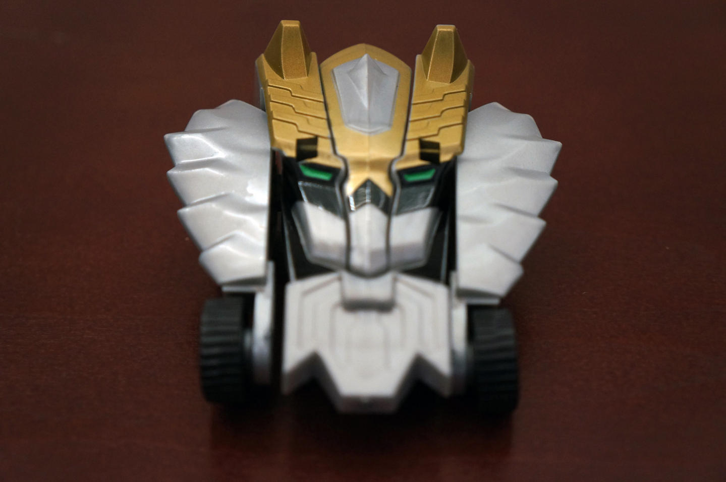 Power Rangers Megaforce Morphin Vehicles Gallery - Tokunation