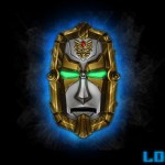 Power Rangers Megaforce "Never Surrender" Game - Tokunation