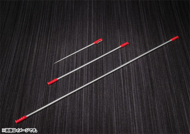 S.H. Figuarts Kamen Rider X Official Images - Tokunation