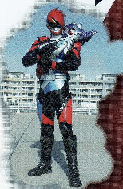 Akibaranger Season 2 Event News Roundup - Tokunation