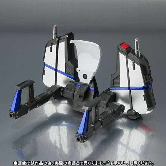 S.H. Figuarts Kamen Rider Psyga Official Images - Tokunation