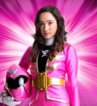 Power Rangers Super Megaforce Live at Nick.com! - Tokunation