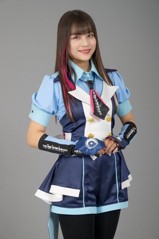 Super Space Sheriff Gavan Infinity Cast Revealed - Tokunation