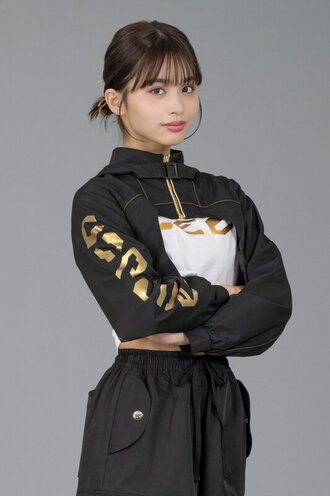 Super Space Sheriff Gavan Infinity Cast Revealed - Tokunation